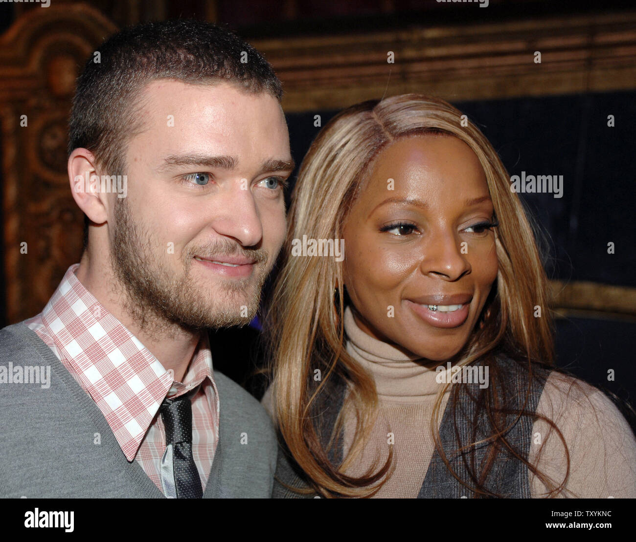 Justin Timberlake Logo Jt