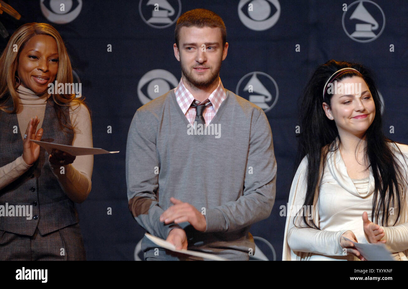 Justin Timberlake Logo Jt