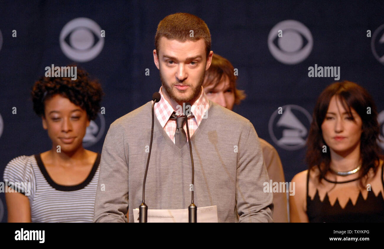 Corinne bailey rae kt tunstall hi-res stock photography and images - Alamy