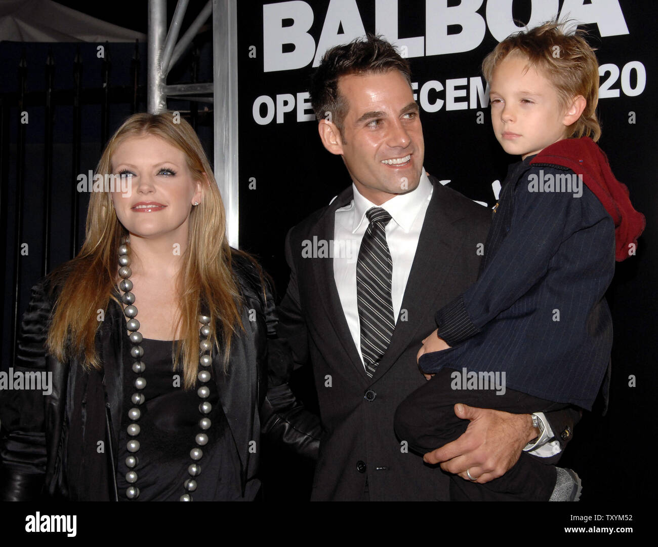 Natalie Maines (L), lead singer for The Dixie Chicks arrives with her ...