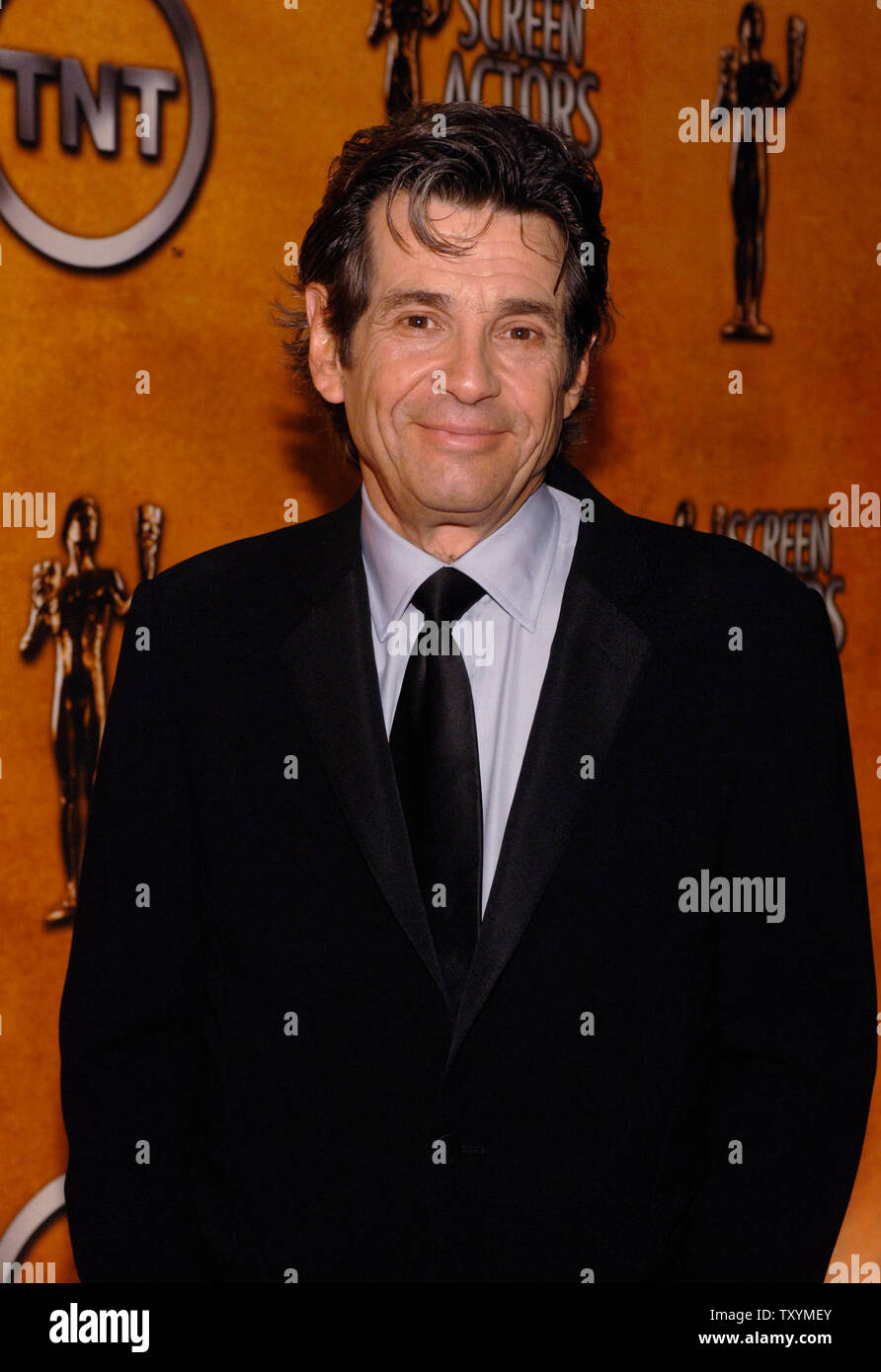 Alan Rosenberg Stock Photos & Alan Rosenberg Stock Images - Alamy