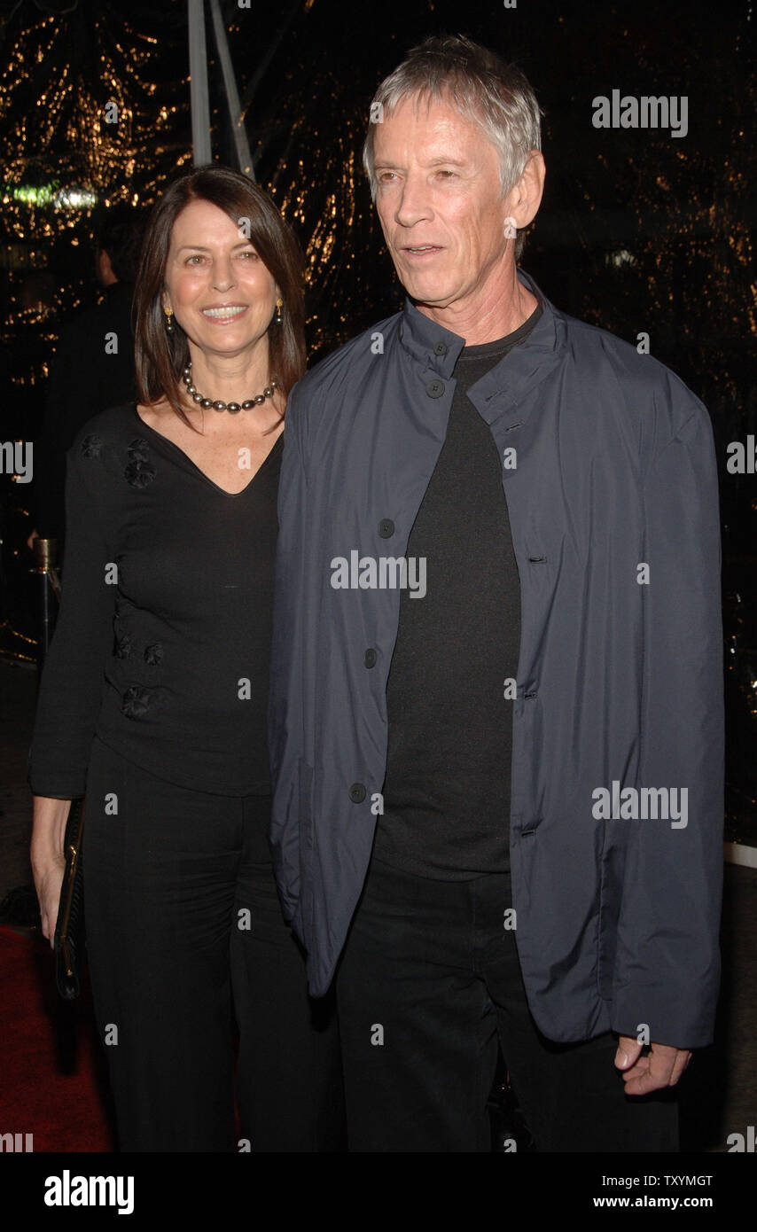 Erin Gruwell Scott Casey