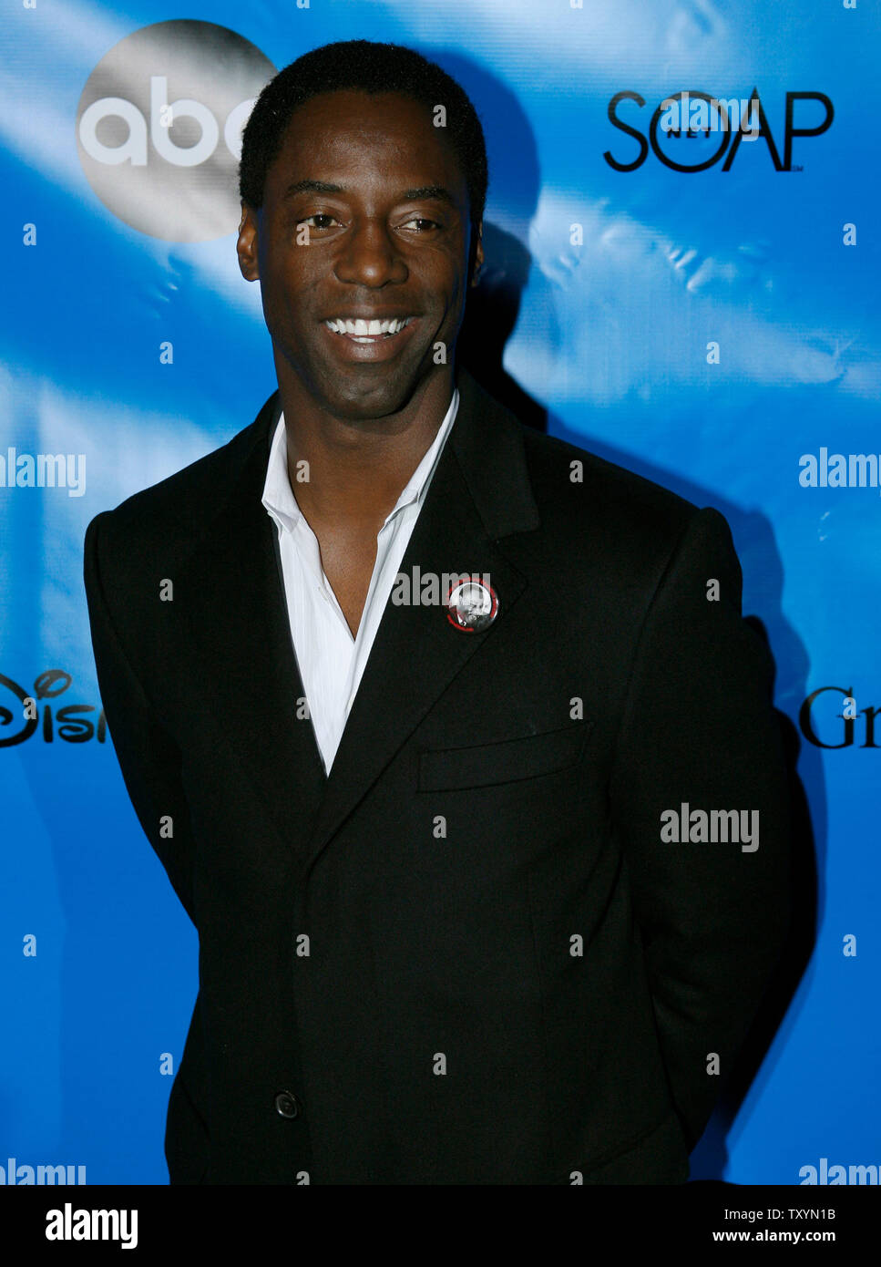 Greys anatomy hi-res stock photography and images - Alamy