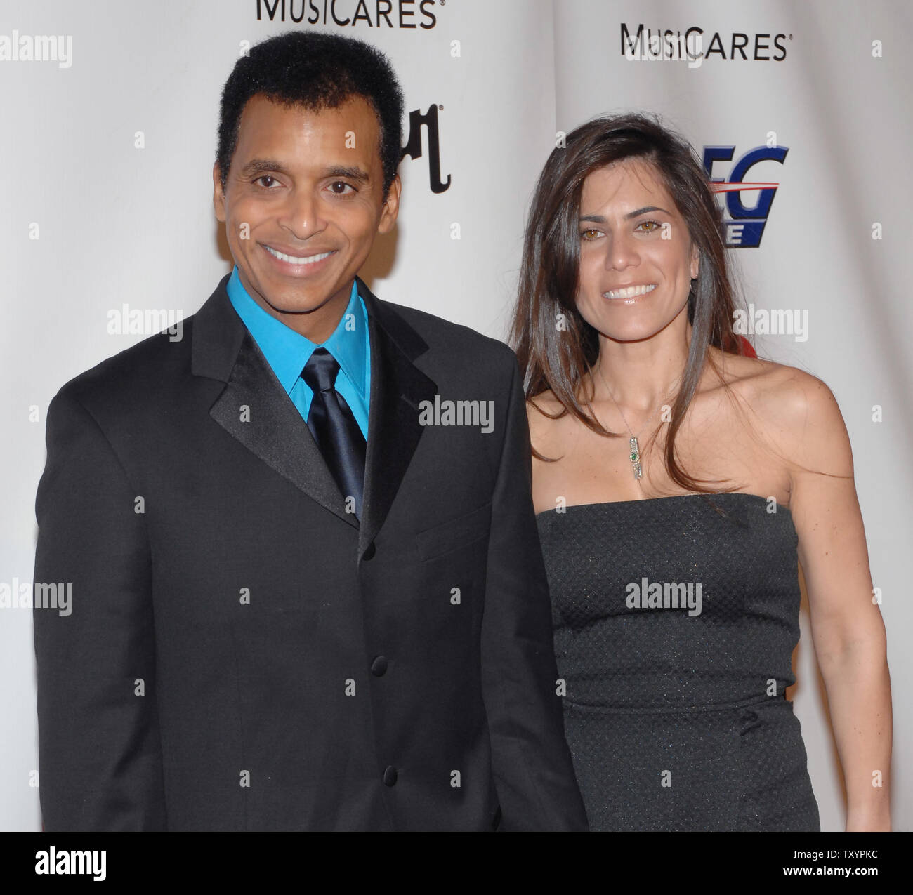 Mari secada hi-res stock photography and images - Alamy