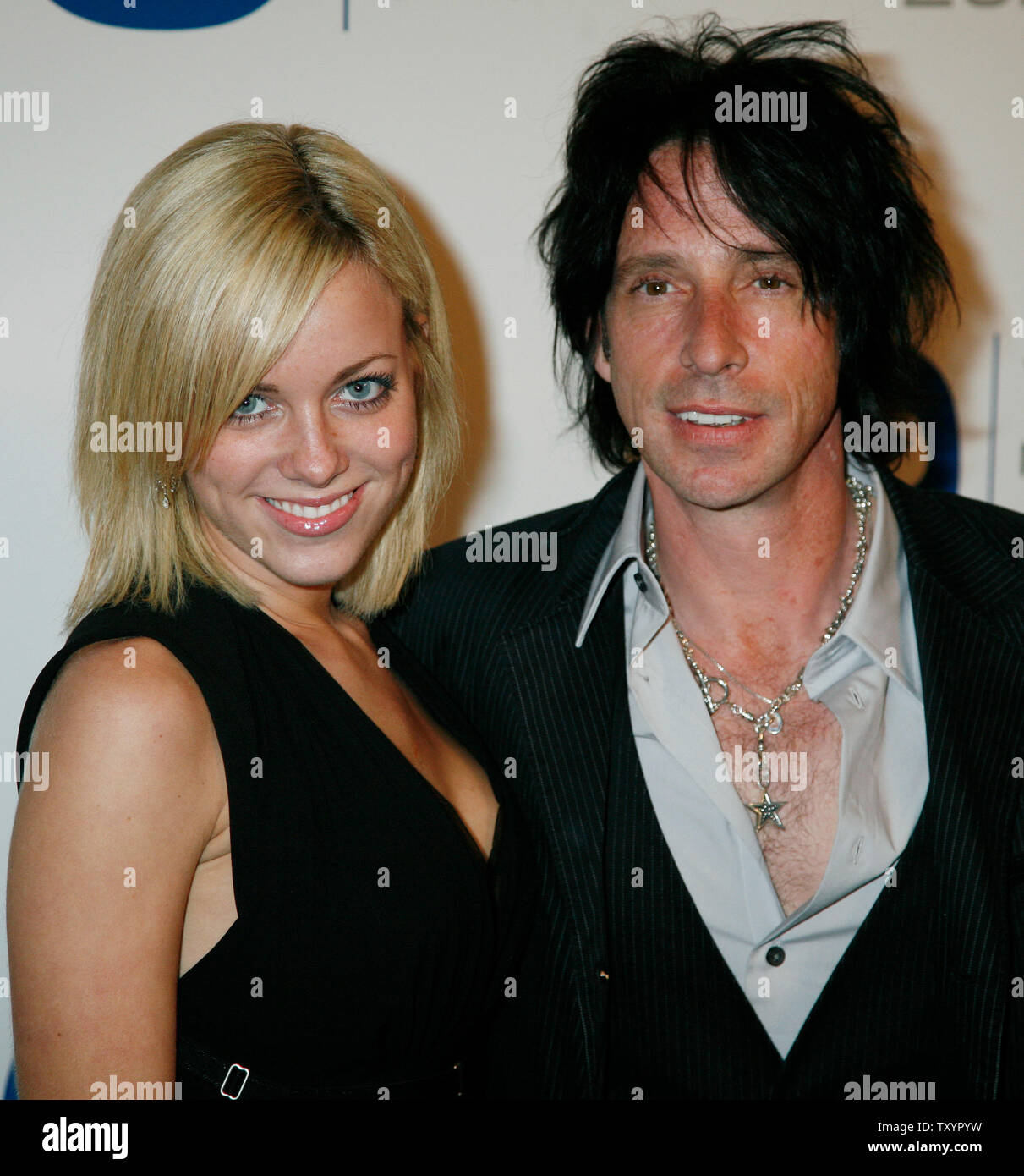 Jimmy ashhurst hi-res stock photography and images - Alamy