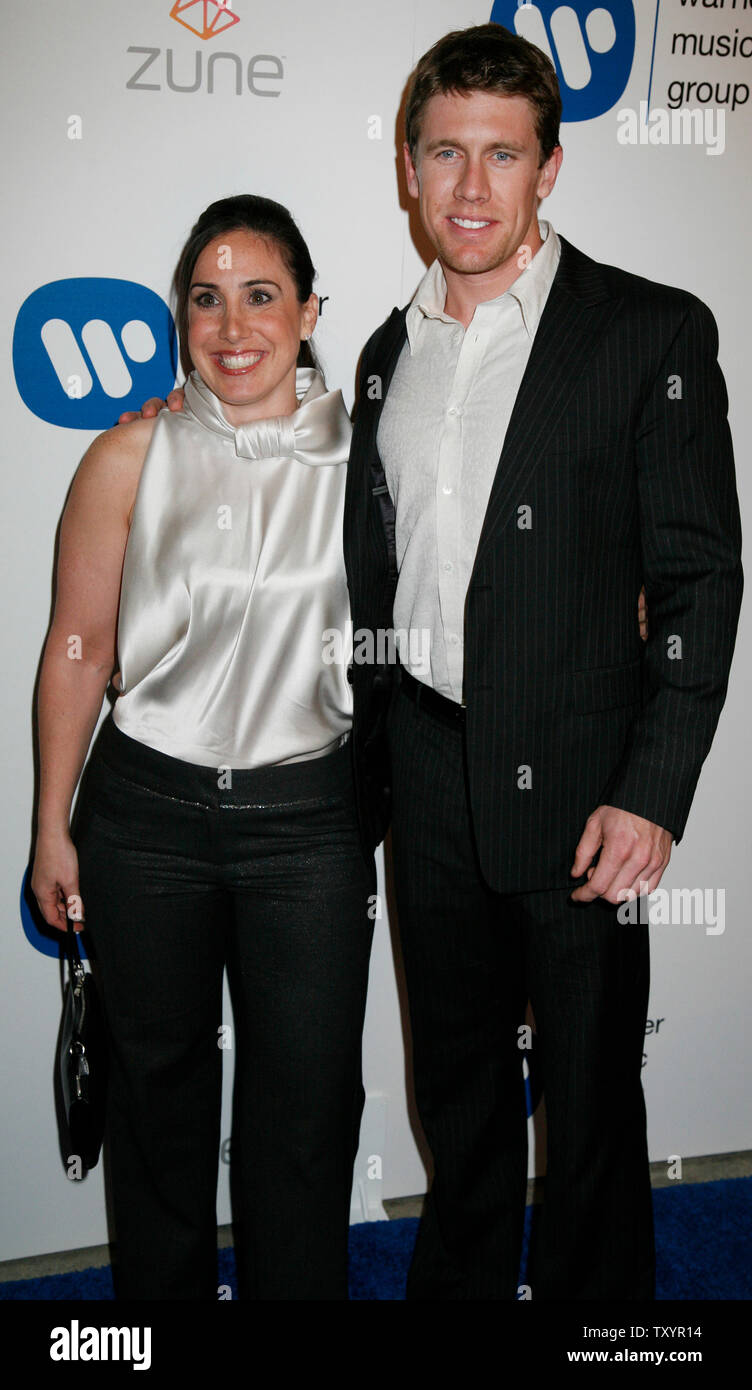 Gillian edwards hi-res stock photography and images - Alamy