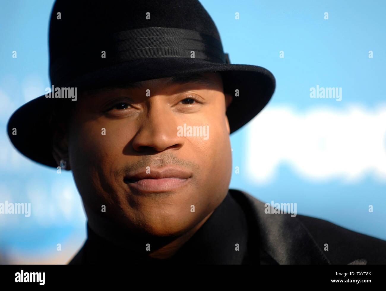 Phil cool hi-res stock photography and images - Alamy