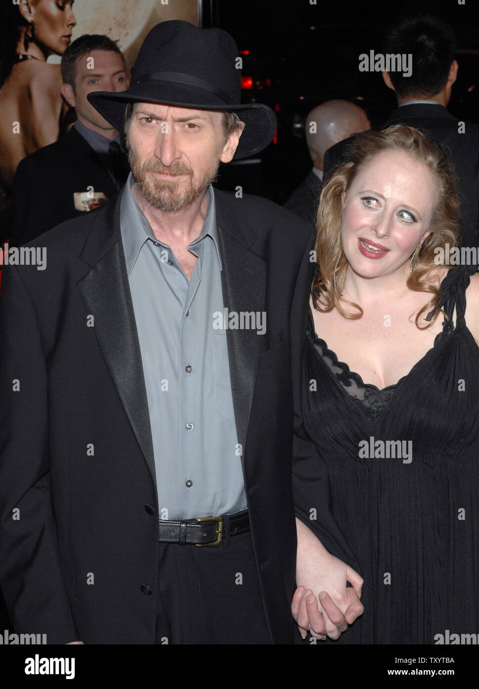 The battle of thermopylae 300 hi-res stock photography and images - Alamy