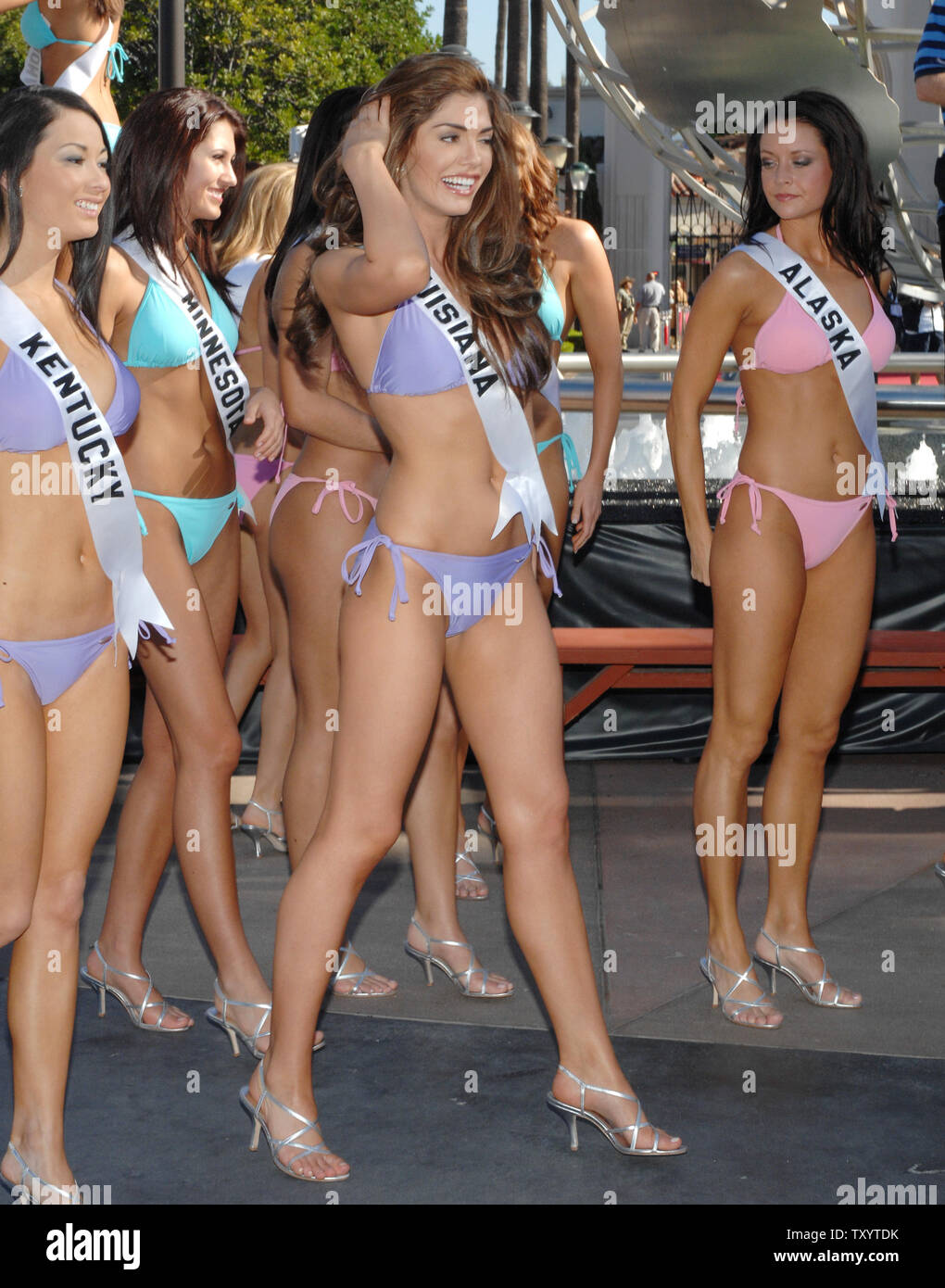 Elizabeth Mcnulty's Instagram, Twitter & Facebook on IDCrawl