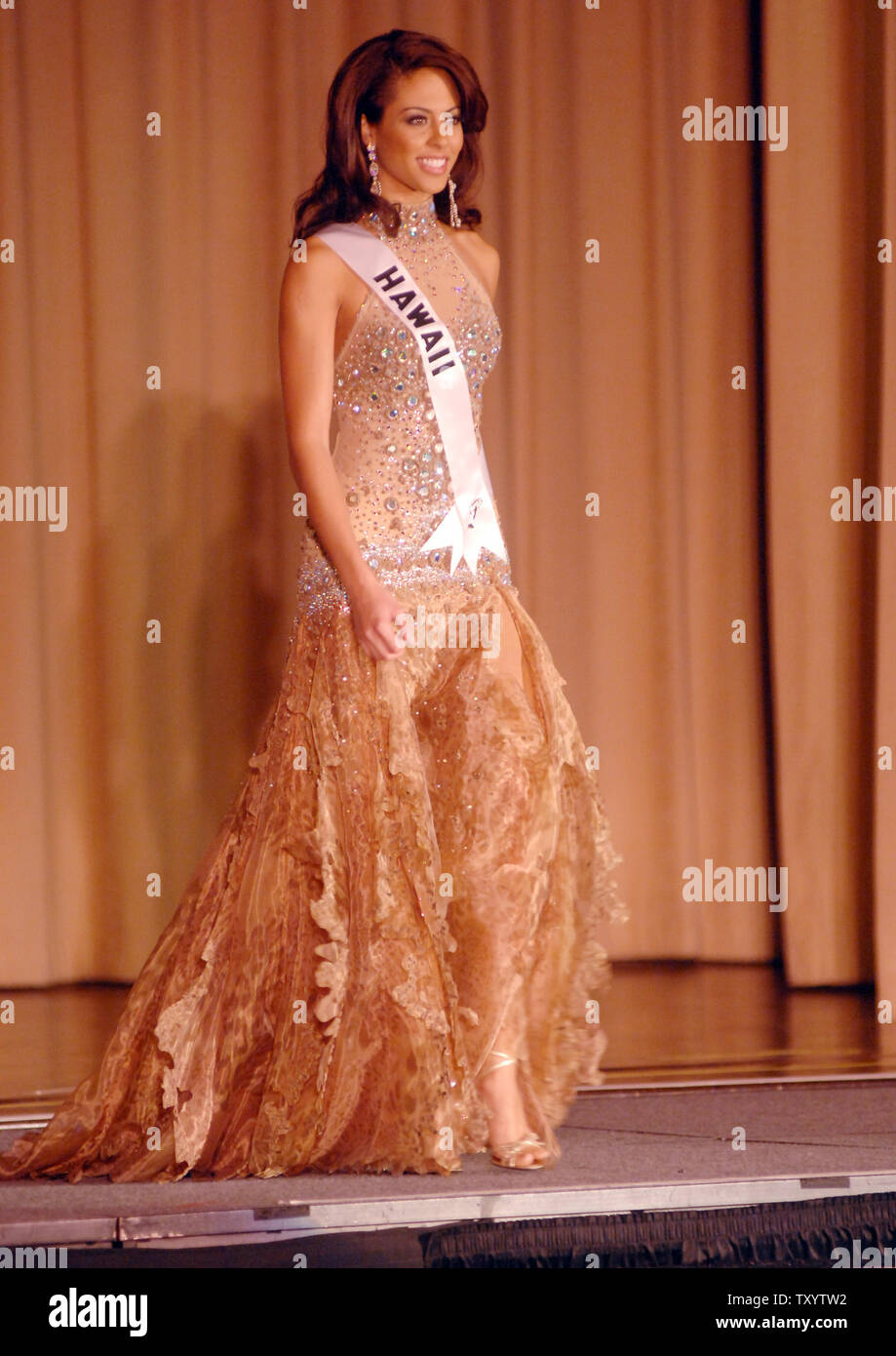 Miss Chanel High Resolution Stock Photography and Images - Alamy