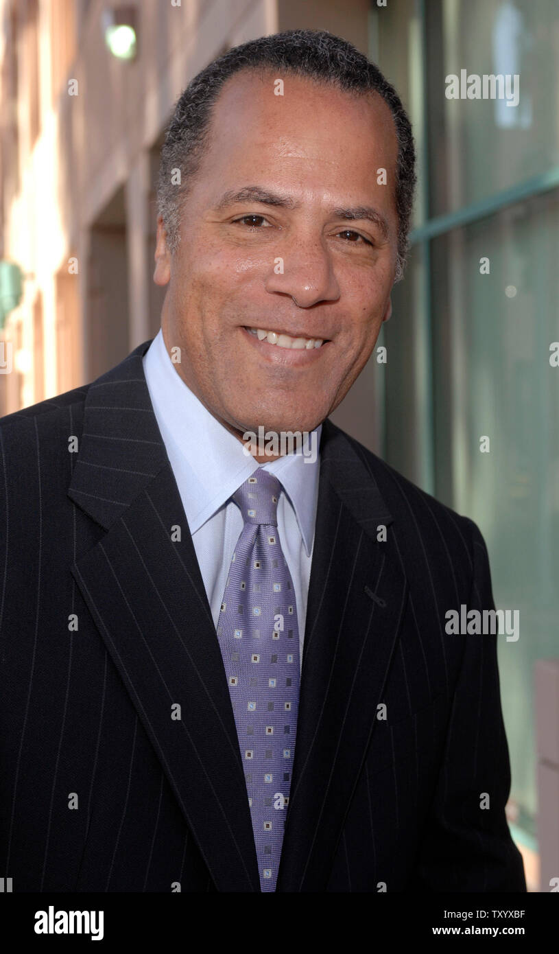 Martin Lester And Philip Lester