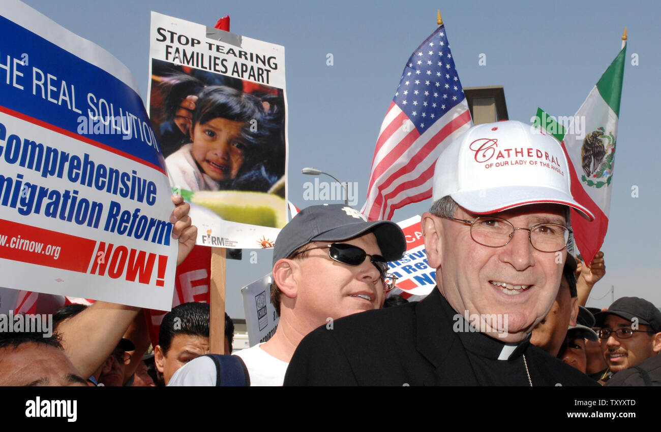 Jim mahoney hi-res stock photography and images - Alamy