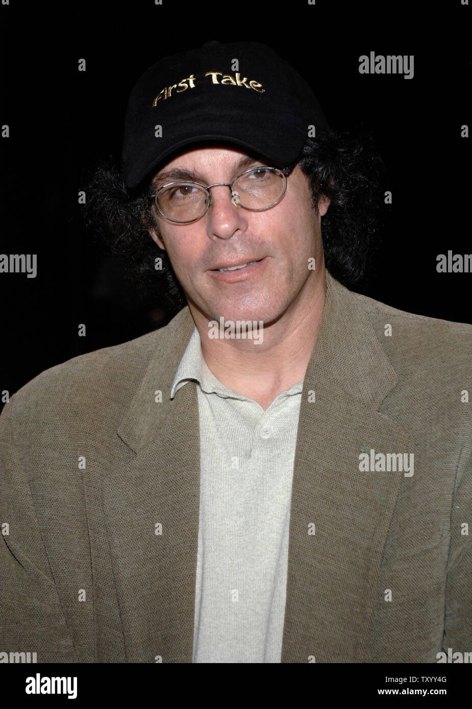 Actor Dave Shelton attends the Los Angeles premiere of "Hollywood ...
