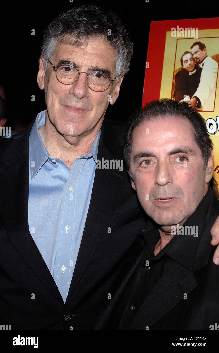 David proval hi-res stock photography and images - Alamy