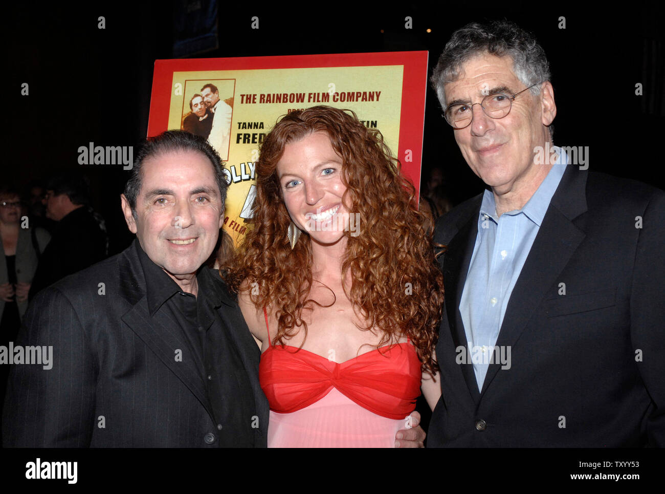 David Proval High Resolution Stock Photography and Images - Alamy