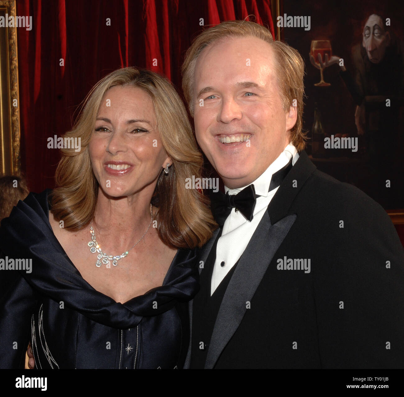 Brad Bird, the screenwriter and director of the Pixar animated motion ...