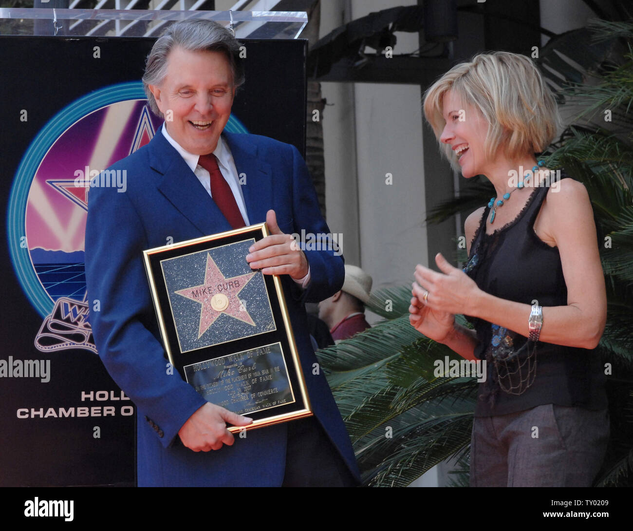 Debby boone hi-res stock photography and images - Alamy