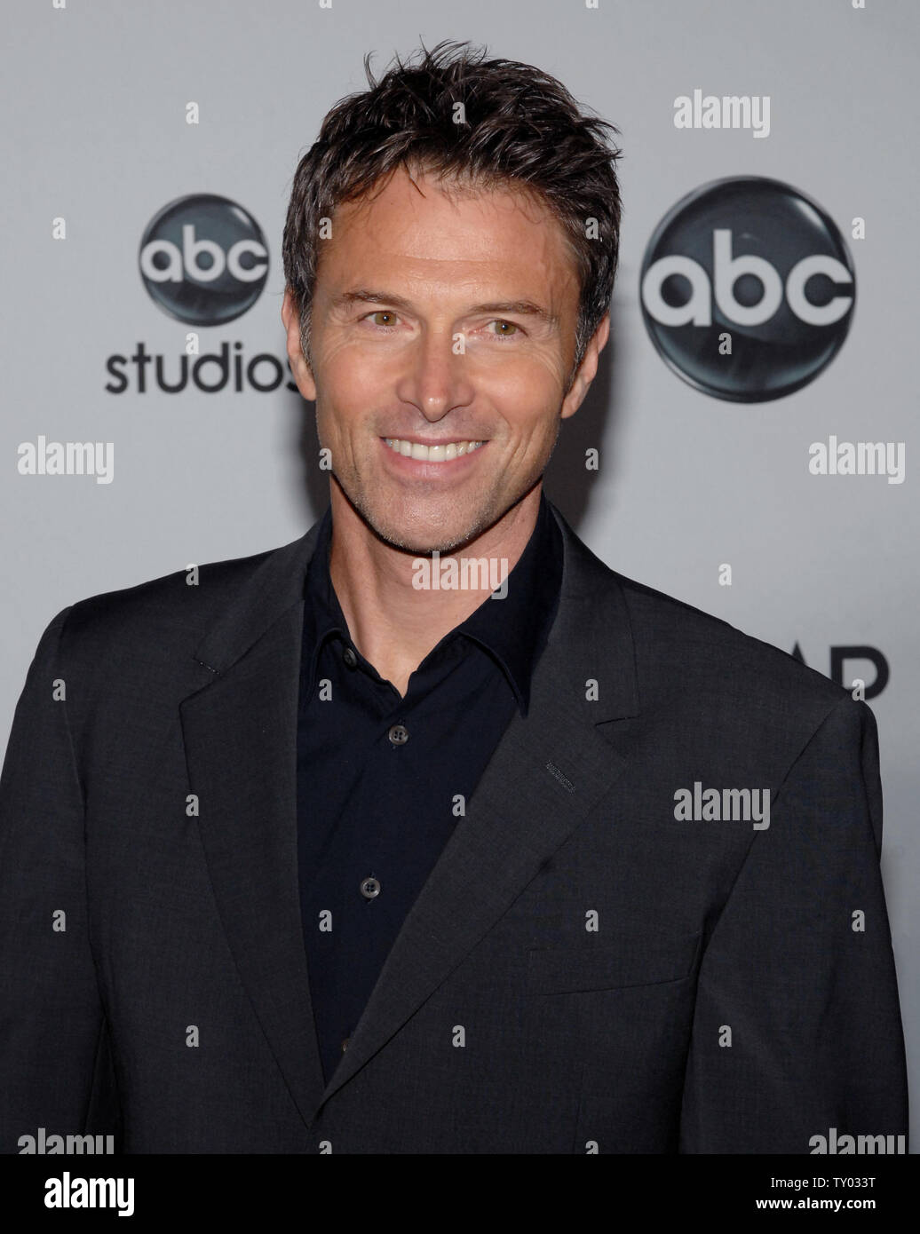 Private practice abc hi-res stock photography and images - Alamy