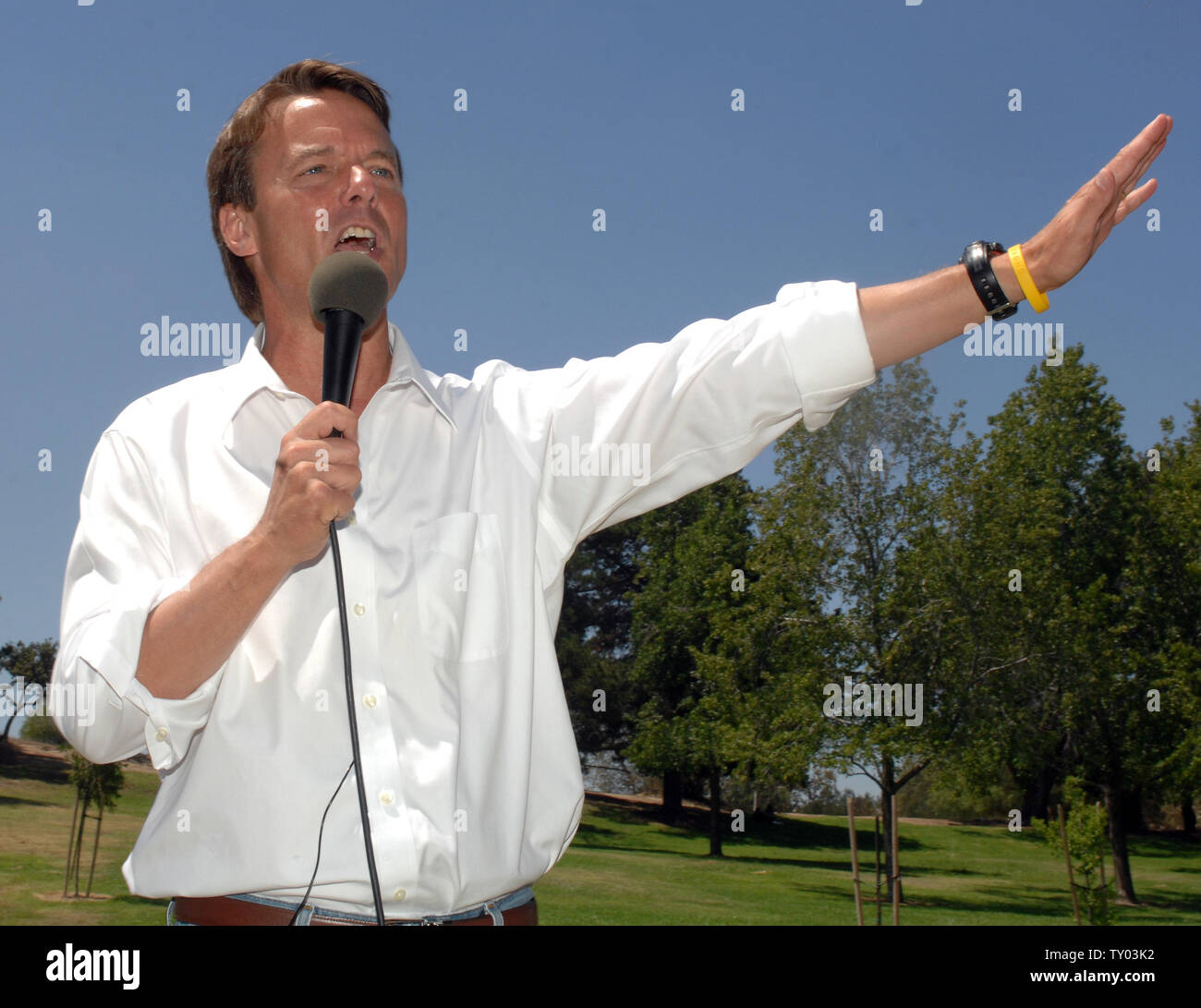 U s s john d edwards hi-res stock photography and images - Alamy