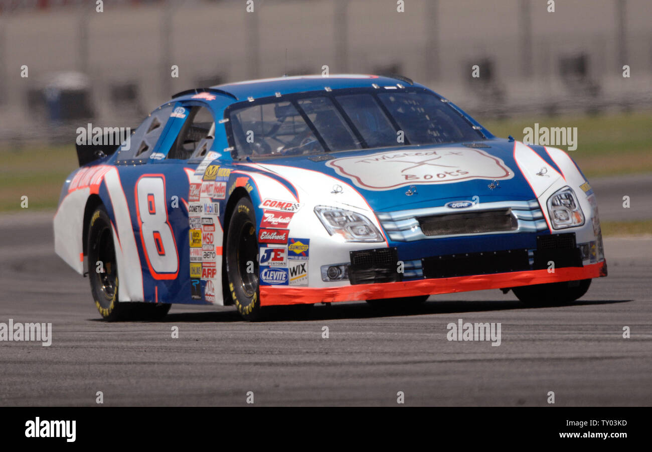 Johnny borneman hi-res stock photography and images - Alamy