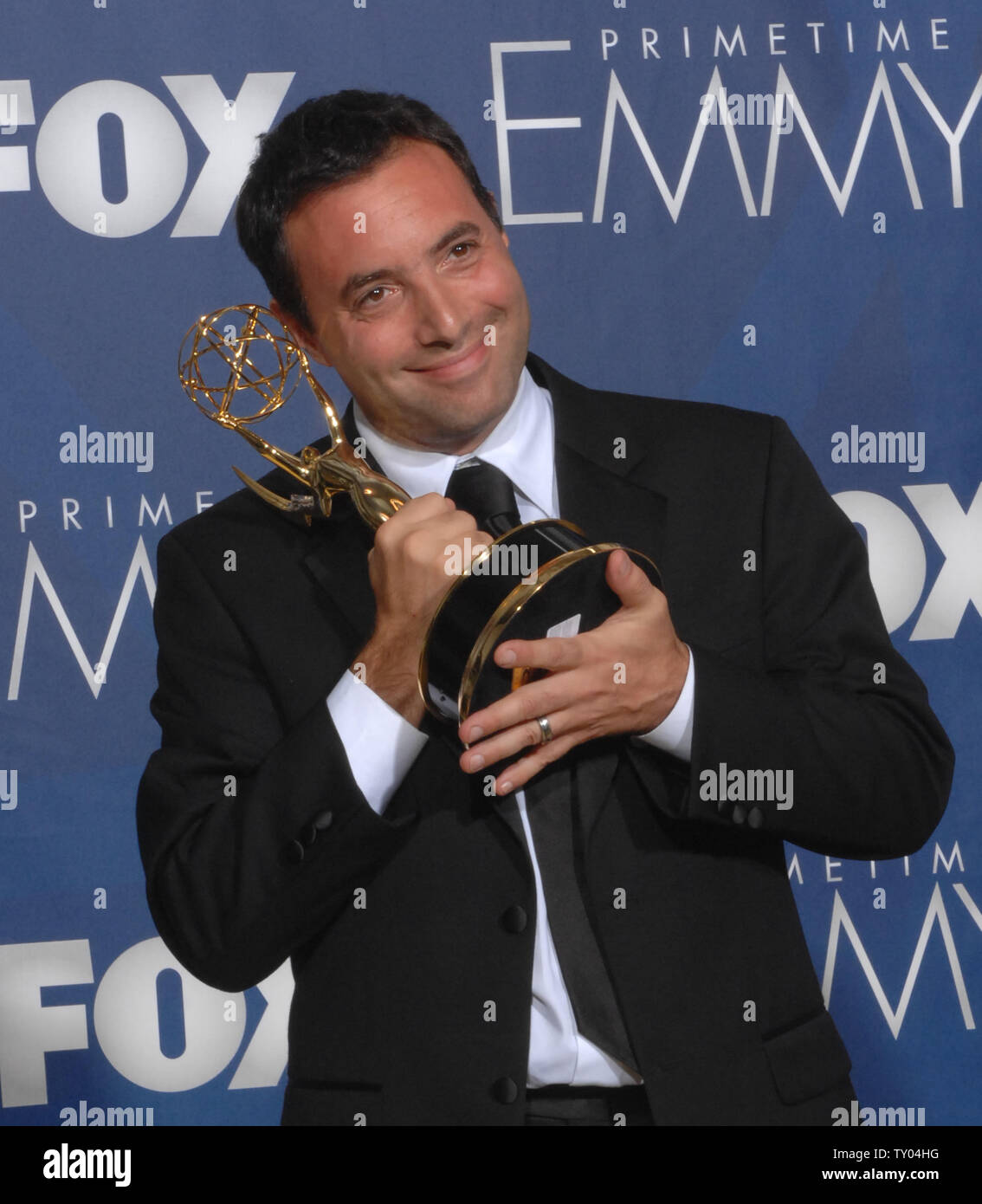 Betty scott hi-res stock photography and images - Alamy