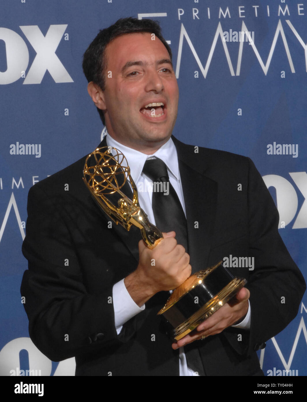 Betty scott hi-res stock photography and images - Alamy