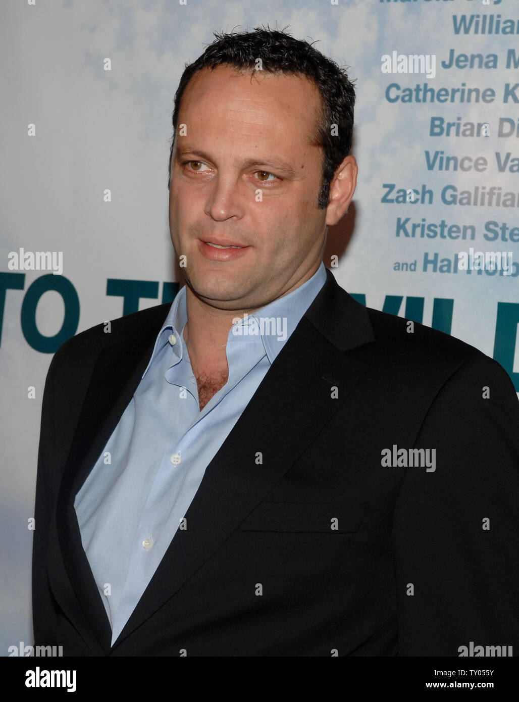 Jon krakauer hi-res stock photography and images - Alamy