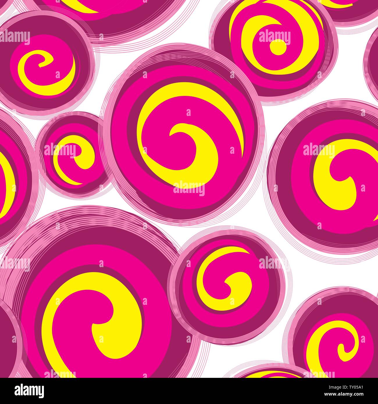 Geometric drawing style Stock Vector Images - Alamy