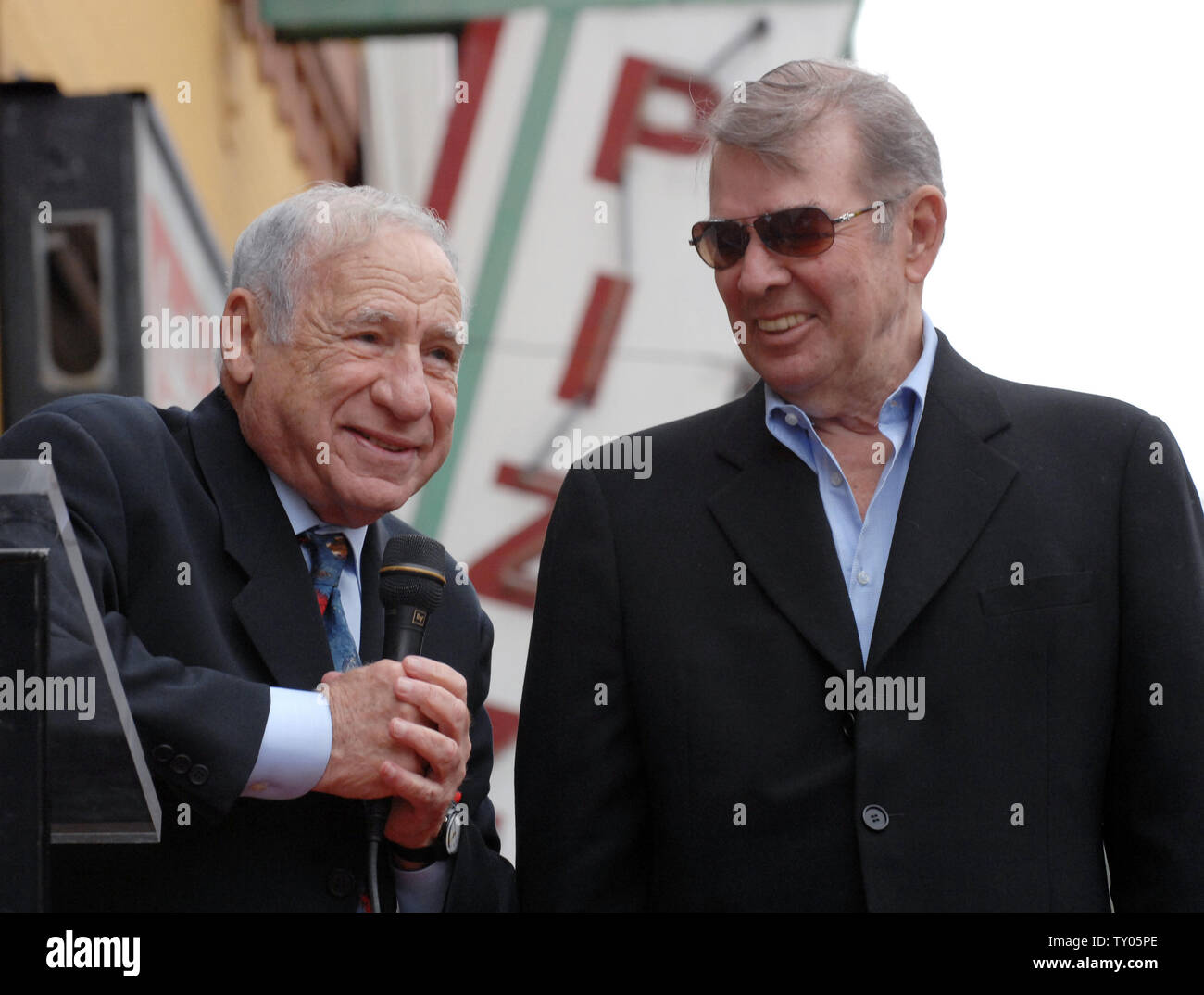 Alan ladd jr alan ladd hi-res stock photography and images - Alamy