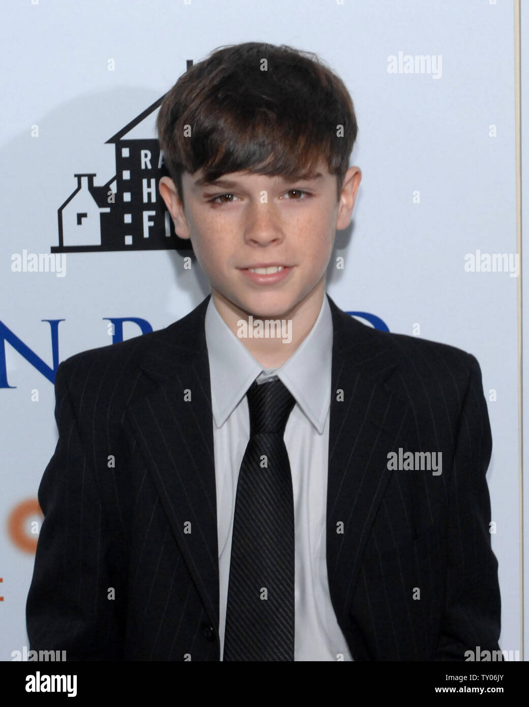 Eddie alderson hi-res stock photography and images - Alamy