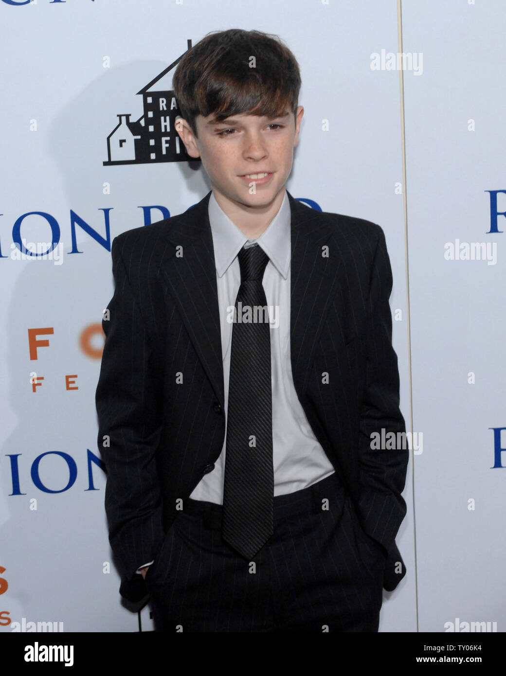 Eddie alderson hi-res stock photography and images - Alamy