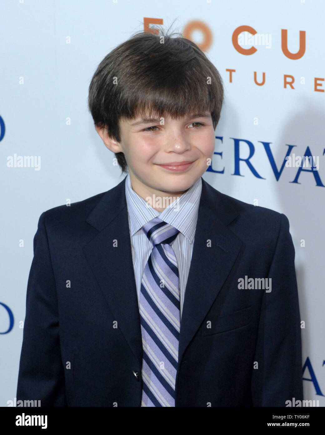 Sean curley hi-res stock photography and images - Alamy