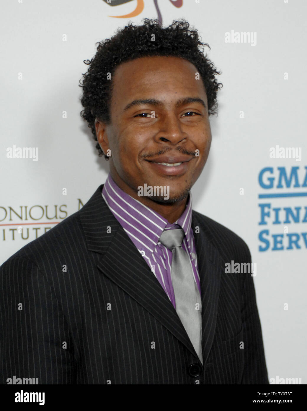 Roy hargrove hi-res stock photography and images - Alamy