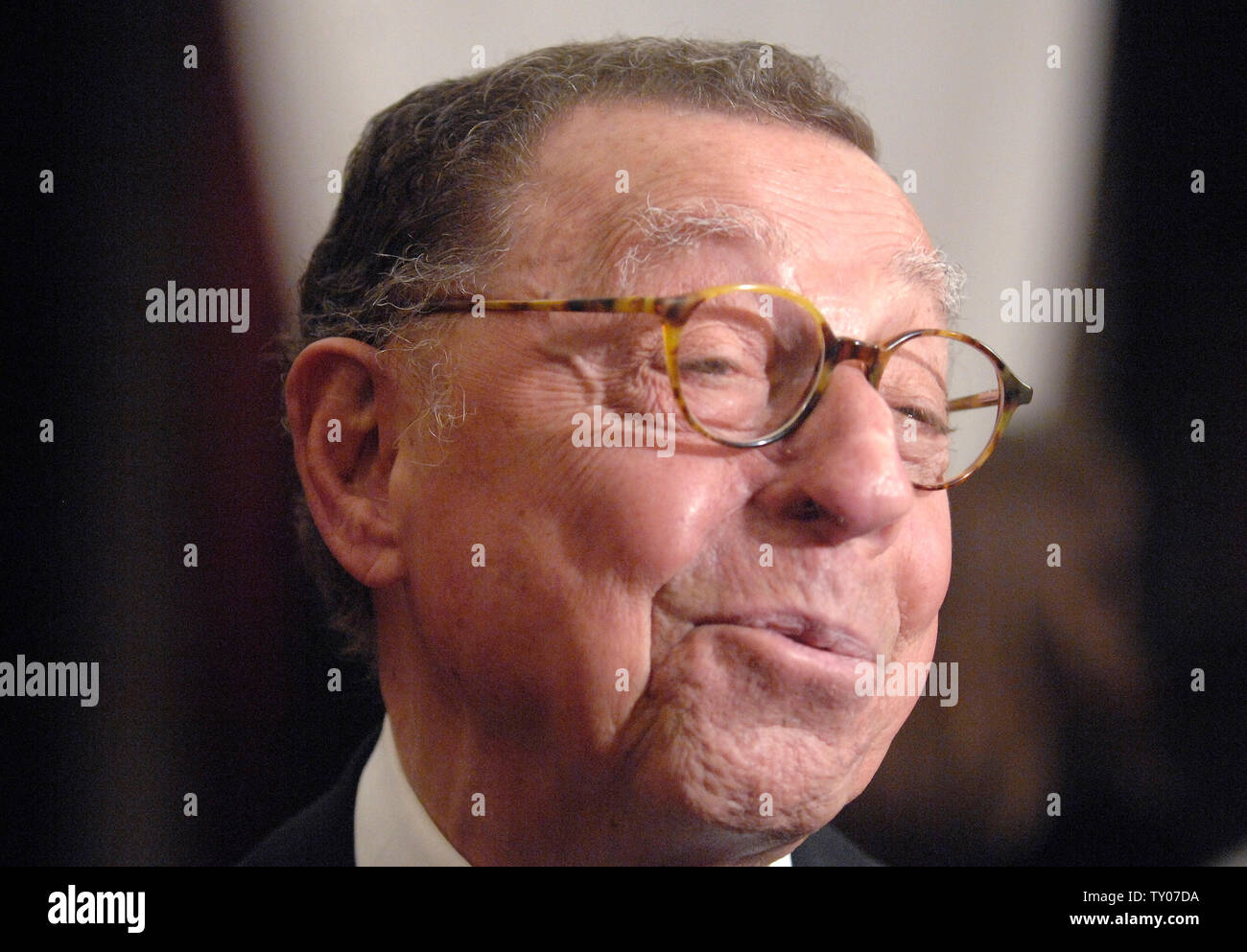 Nick Galanos's Instagram, Twitter & Facebook on IDCrawl