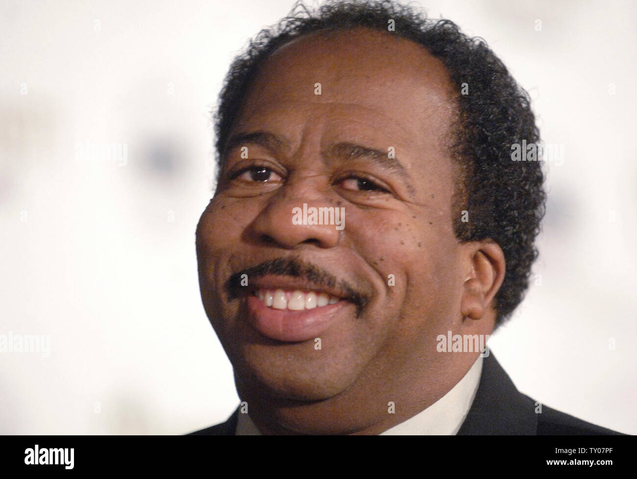 Leslie david baker hi-res stock photography and images - Alamy