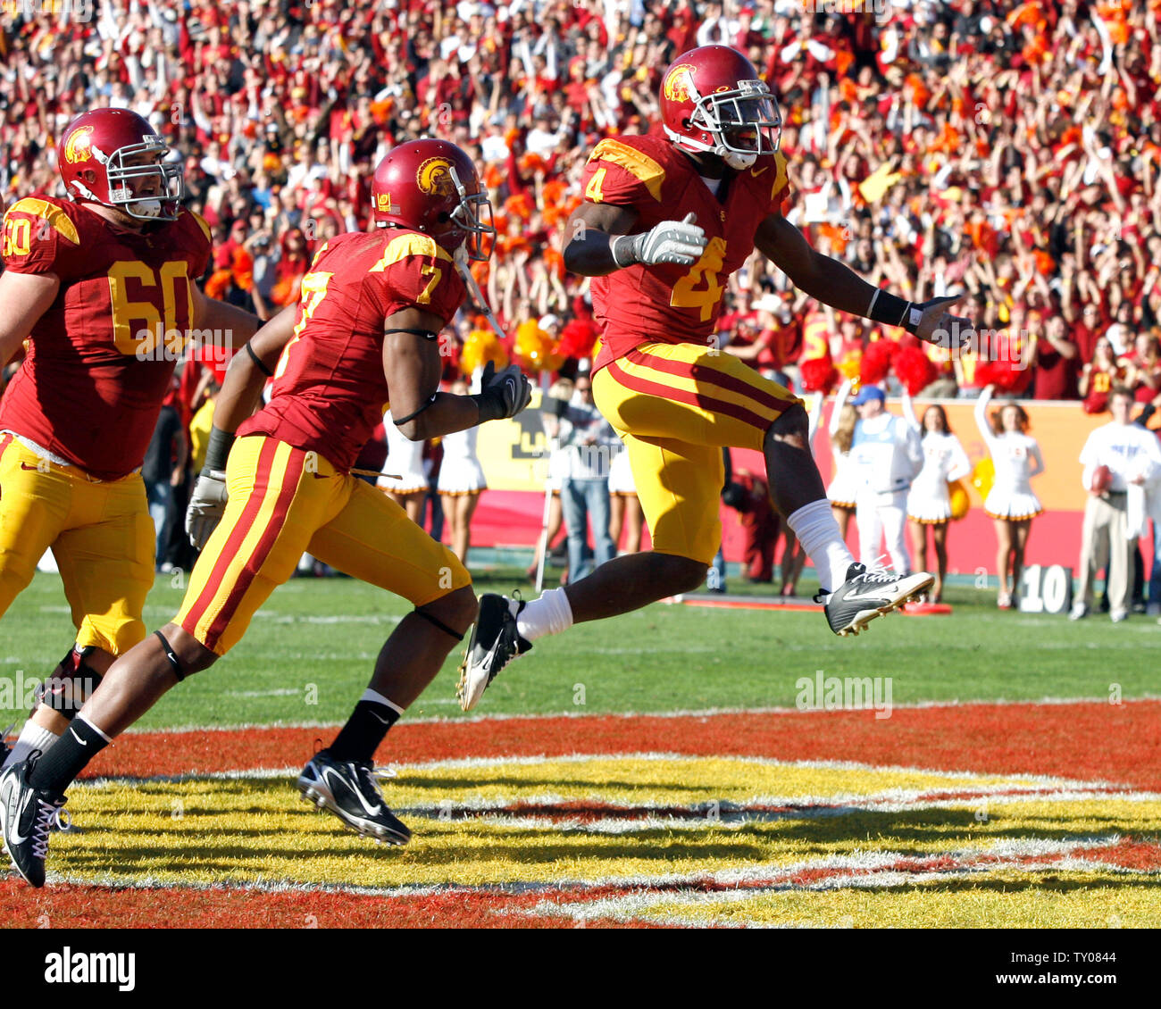 Scoring joy hi-res stock photography and images - Alamy