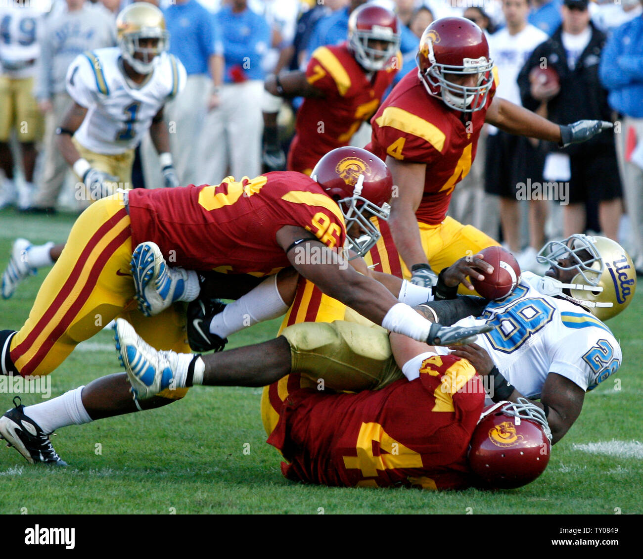 Maiva hi-res stock photography and images - Alamy