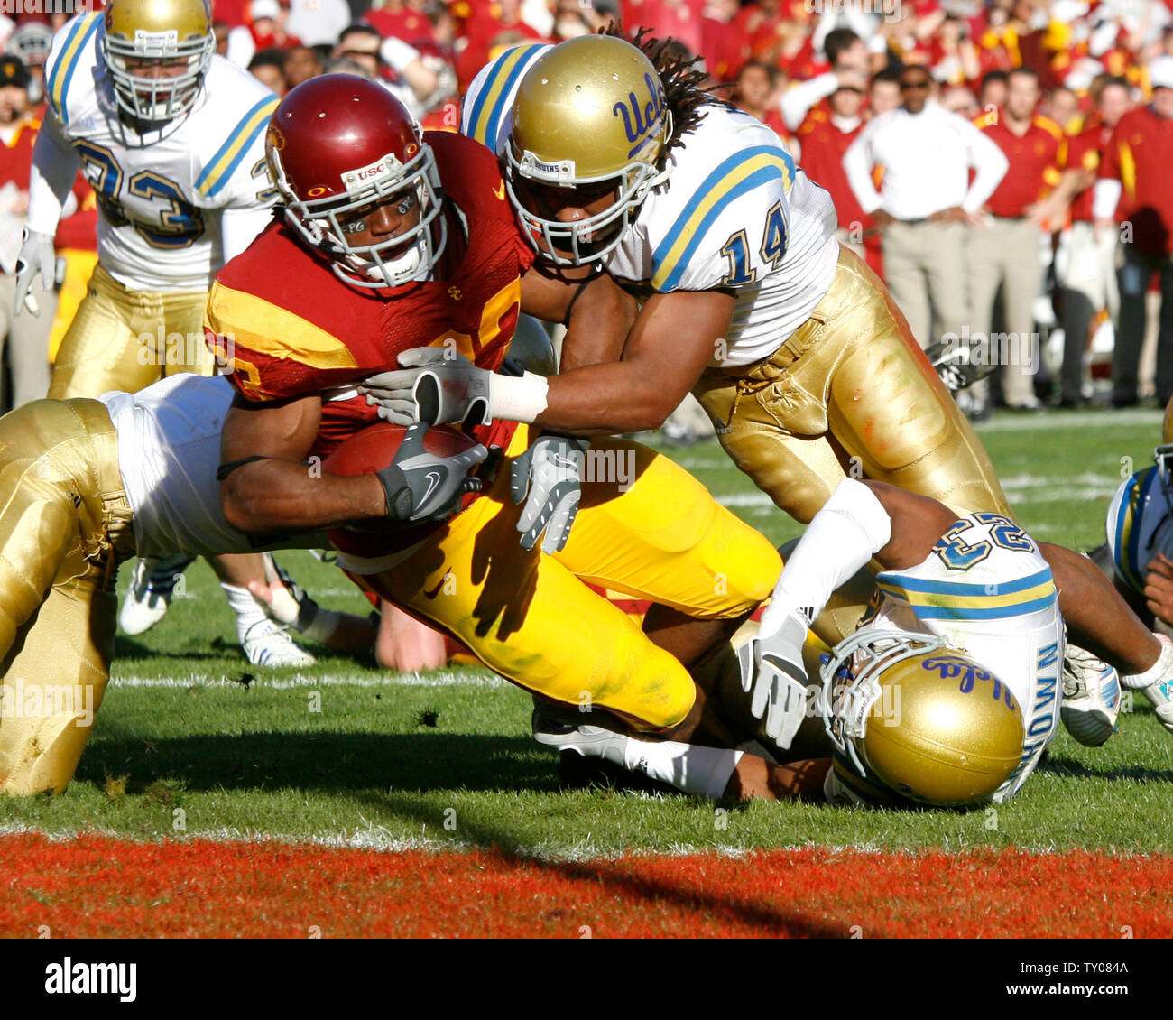 Chris chauncey hi-res stock photography and images - Alamy