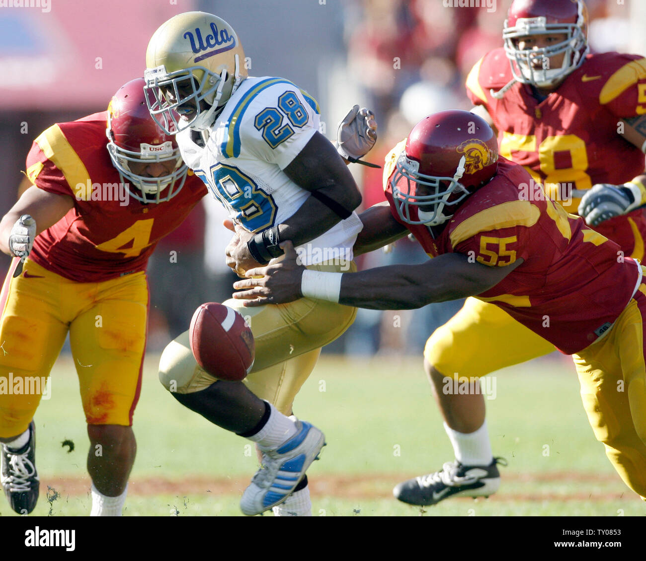 Keith rivers hi-res stock photography and images - Alamy