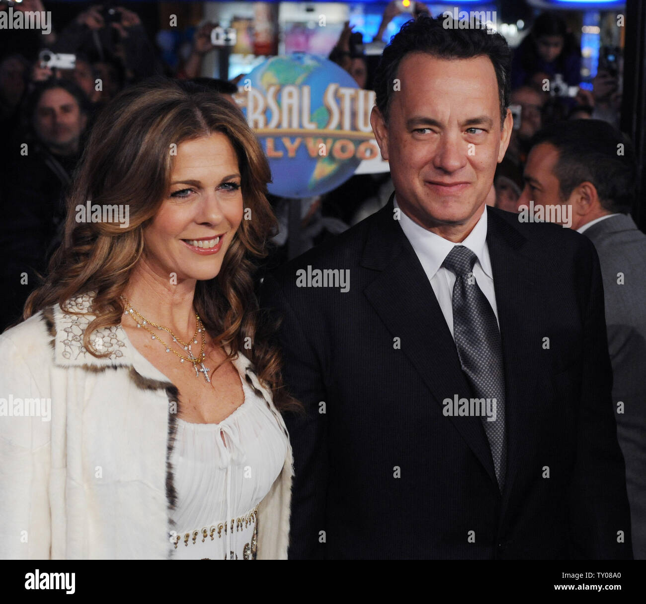 Charlie Wilson Wife And Children