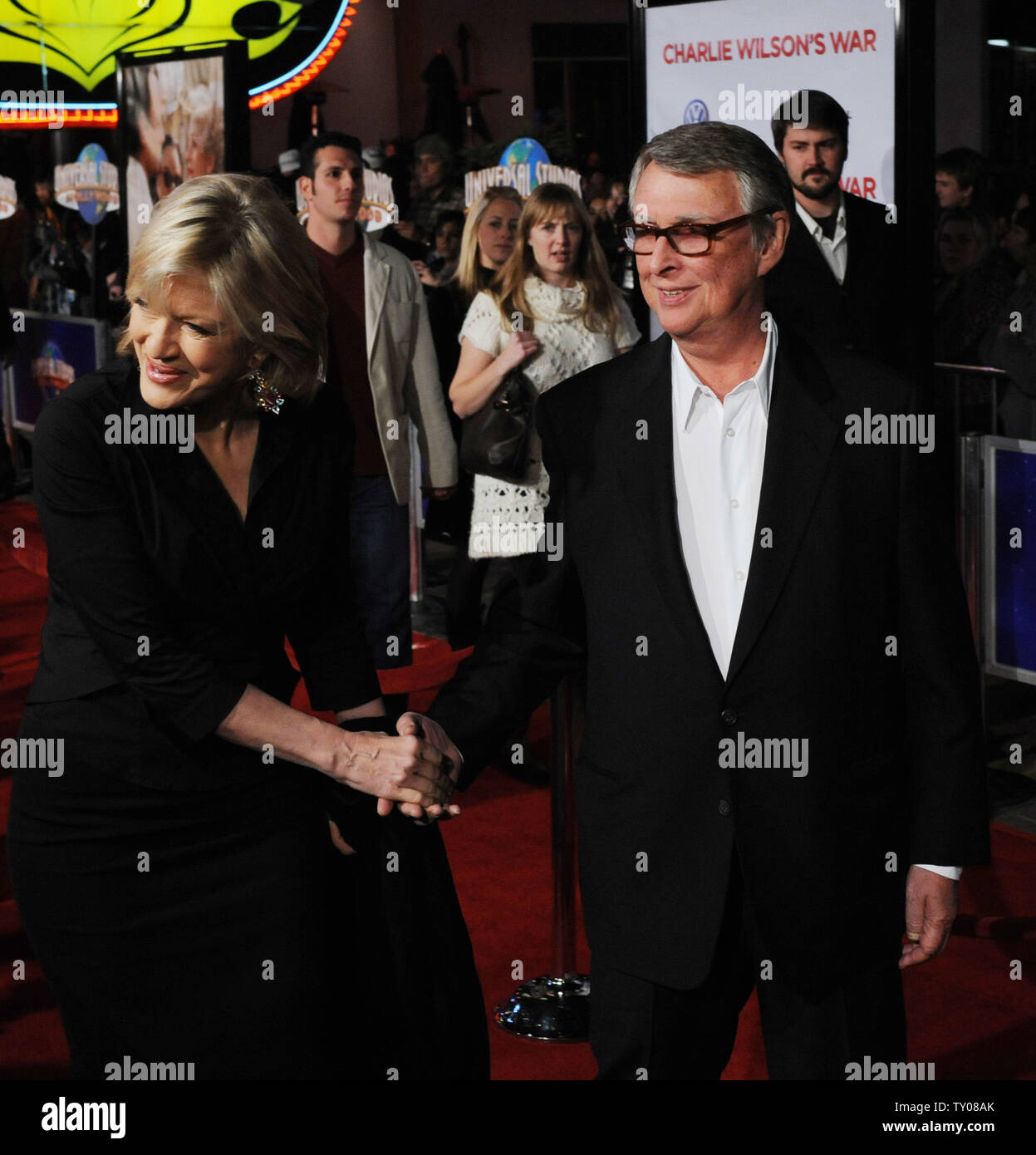 Charlie Wilson Wife And Children