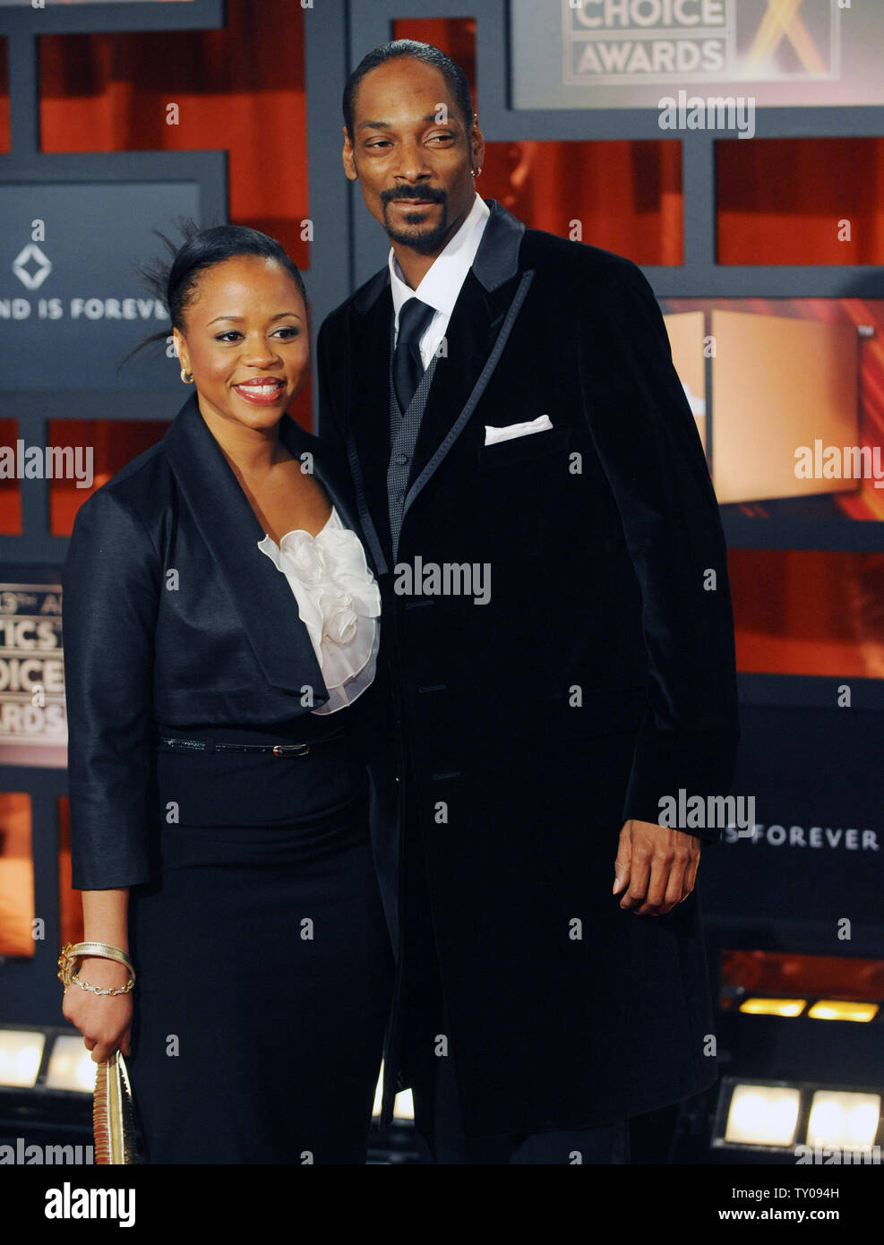 Shante Taylor High Resolution Stock Photography and Images - Alamy