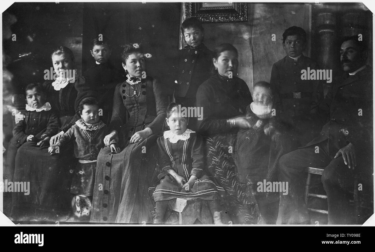 Leask Black and White Stock Photos & Images - Alamy