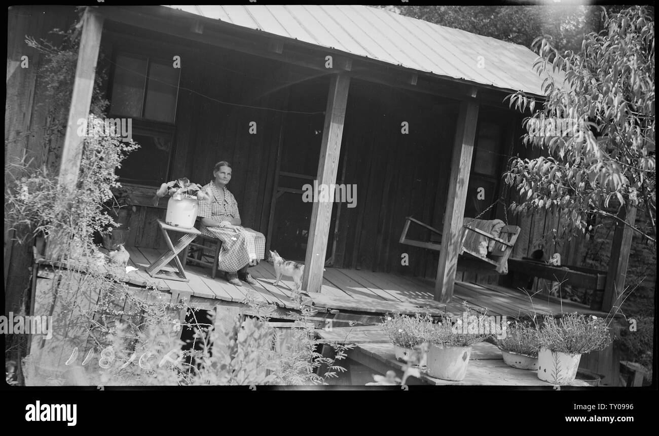 Miss madie hi-res stock photography and images - Alamy