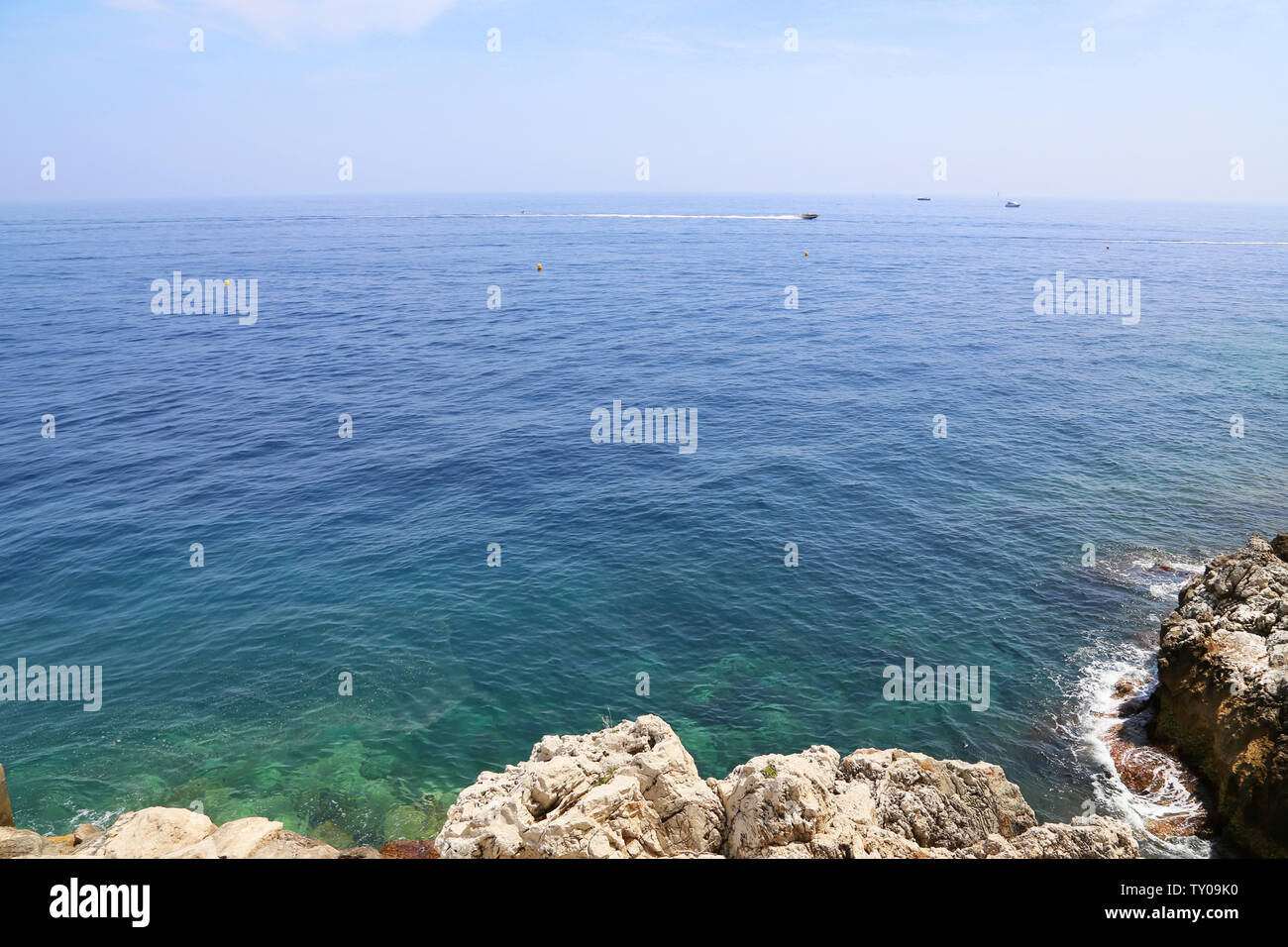 Wave coastal hi-res stock photography and images - Alamy