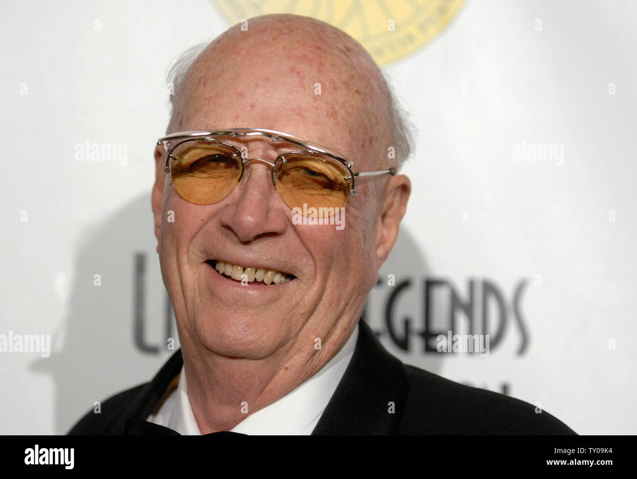 Legends in flight hi-res stock photography and images - Alamy