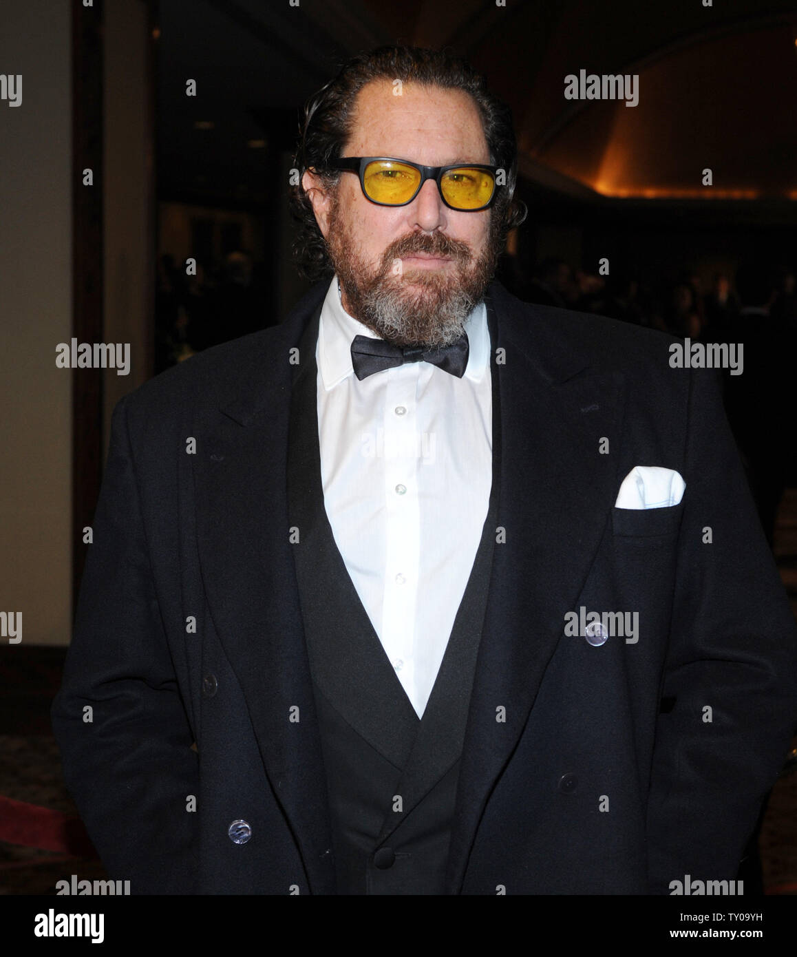 Diving bell and the butterfly hi-res stock photography and images - Alamy