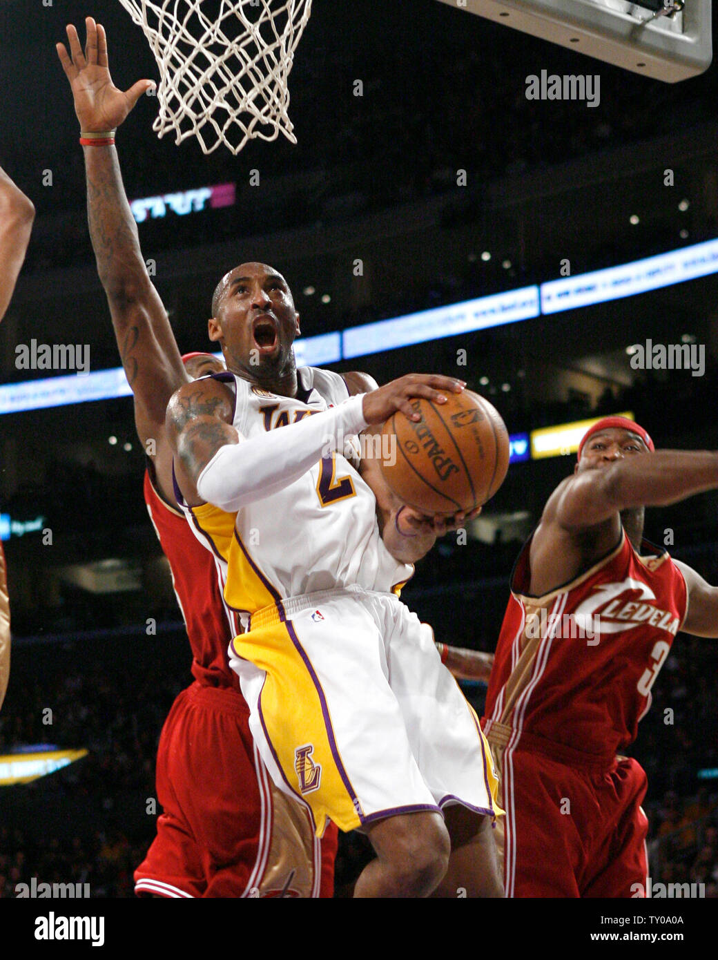 Devin brown hi-res stock photography and images - Alamy