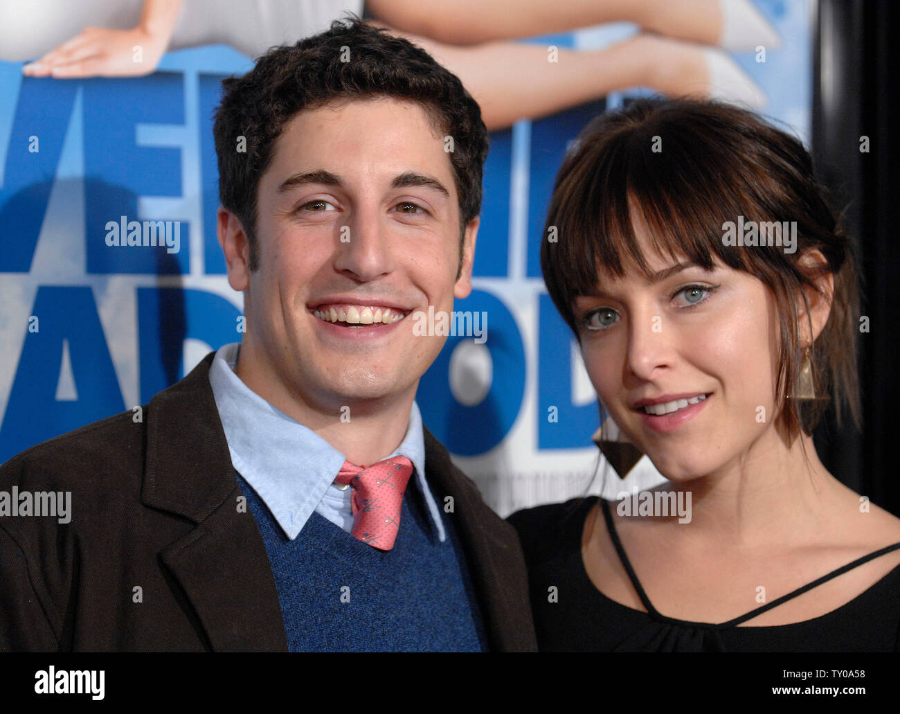 Jenny mollen hi-res stock photography and images - Alamy