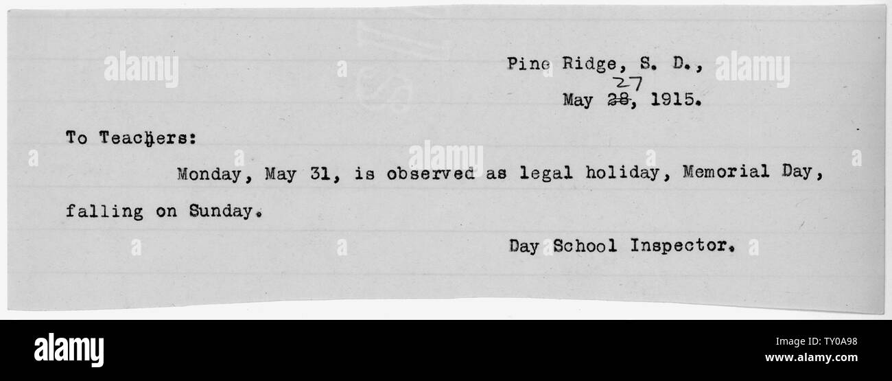 School inspector classroom hi-res stock photography and images - Alamy